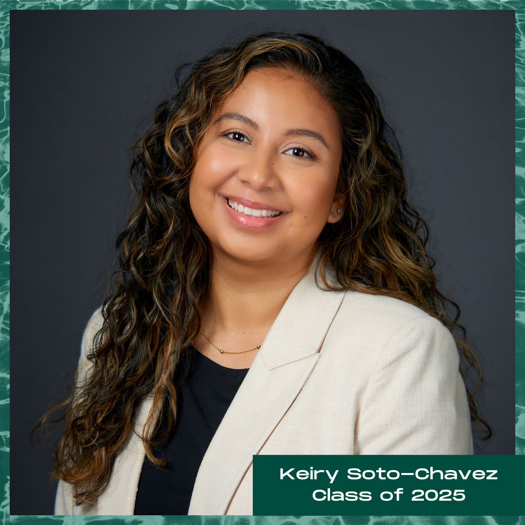 Keiry Soto-Chavez is a 3L at Jacksonville University College of Law ... Keiry Soto-Chavez is a 3L at Jacksonville University College of Law ...