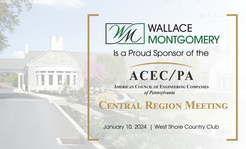 Wallace Montgomery on LinkedIn: #wallacemontgomery Wallace Montgomery on LinkedIn: #wallacemontgomery