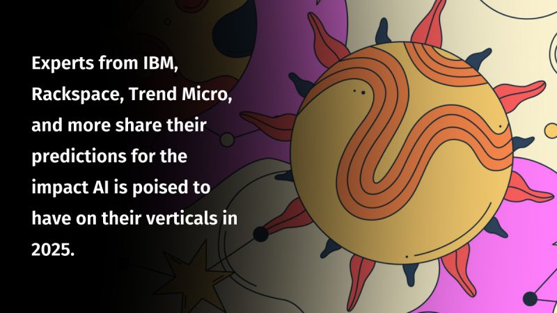 Mahesh Desai on LinkedIn: My thoughts on the evolving role of AI for ... Mahesh Desai on LinkedIn: My thoughts on the evolving role of AI for ...