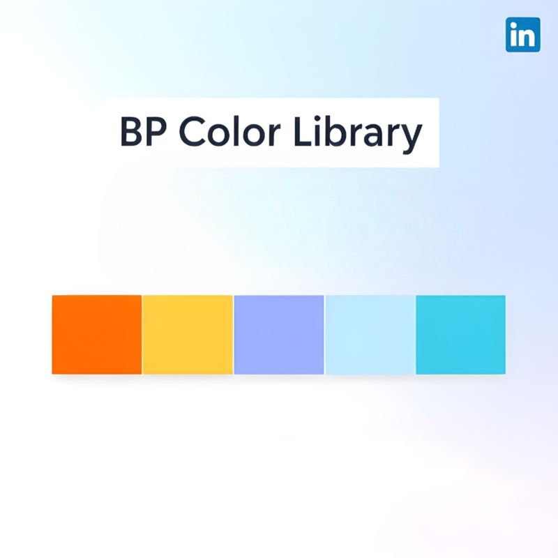 Bhathiya Prasad on LinkedIn: #opensource #javascript #webdevelopment # ... Bhathiya Prasad on LinkedIn: #opensource #javascript #webdevelopment # ...