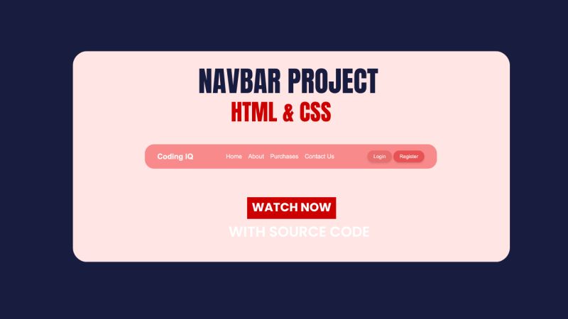 Prince Vishal on LinkedIn: #projectno_9 #html #css #webdev #coding # ... Prince Vishal on LinkedIn: #projectno_9 #html #css #webdev #coding # ...