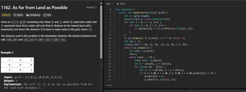#dsa #leetcode #datastructures #algorithms #coding #learning… | Subham ... #dsa #leetcode #datastructures #algorithms #coding #learning… | Subham ...