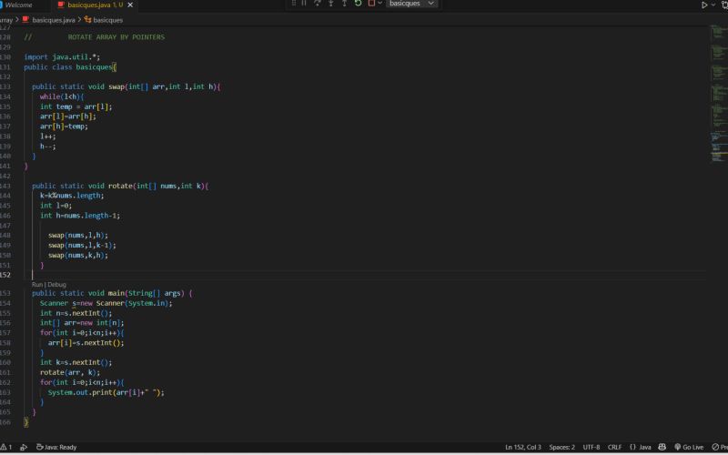 #java #dsa #coding #problemsolving #learningjourney #techcommunity ... #java #dsa #coding #problemsolving #learningjourney #techcommunity ...