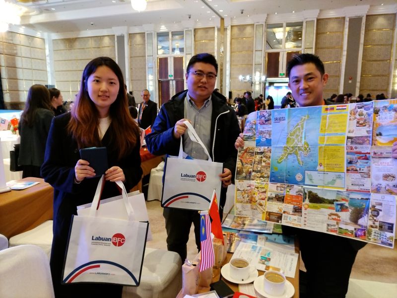Labuan IBFC on LinkedIn: #labuanibfc #china #malaysia #trading #tourism ... Labuan IBFC on LinkedIn: #labuanibfc #china #malaysia #trading #tourism ...