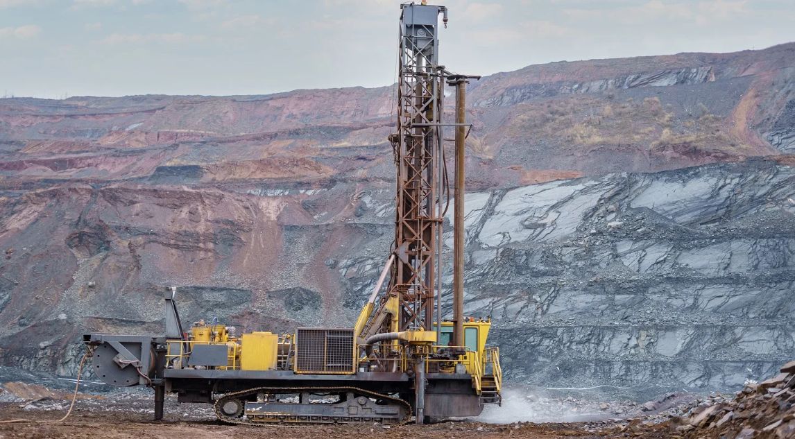 Aaron Bains on LinkedIn: #greatwestern #copper #yerrida #diamond # ... Aaron Bains on LinkedIn: #greatwestern #copper #yerrida #diamond # ...