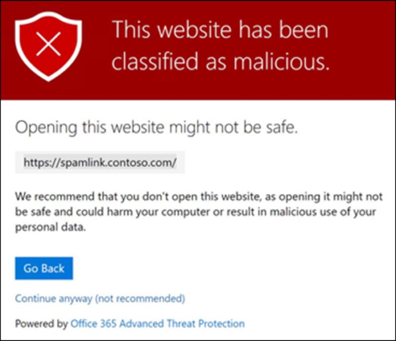 Rene Vlieger on LinkedIn: #microsoftteams #microsoftdefender #mdo # ... Rene Vlieger on LinkedIn: #microsoftteams #microsoftdefender #mdo # ...