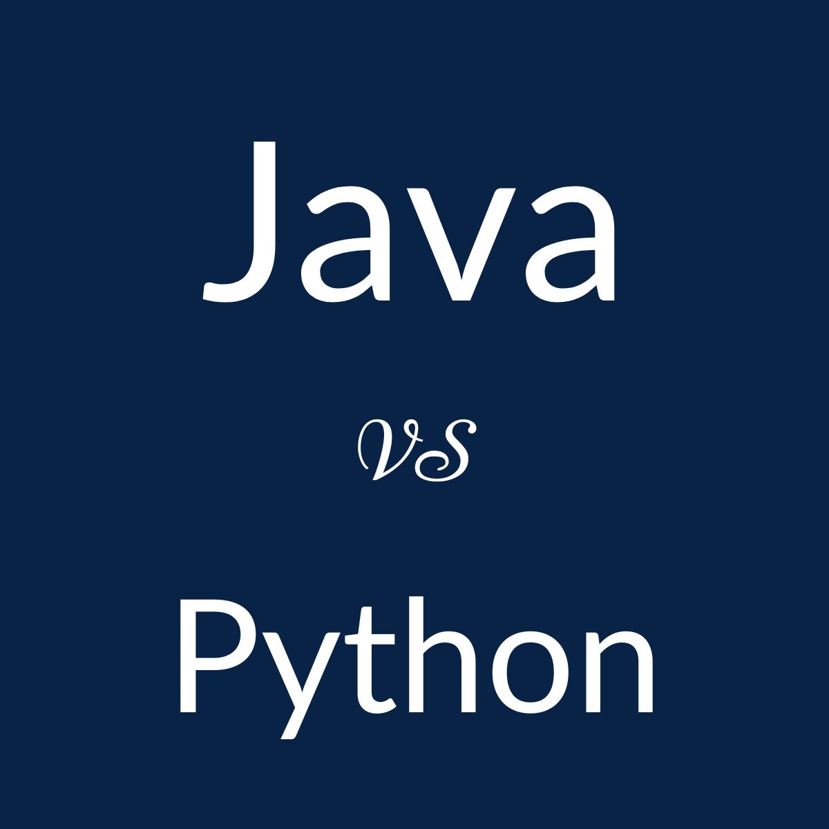 Adam Hamwandi on LinkedIn: #programming #java #python # ... Adam Hamwandi on LinkedIn: #programming #java #python # ...