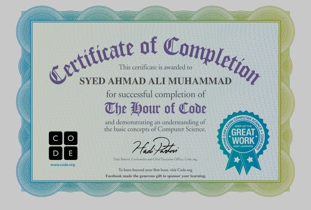 #coding #computer | Ahmad Ali #coding #computer | Ahmad Ali