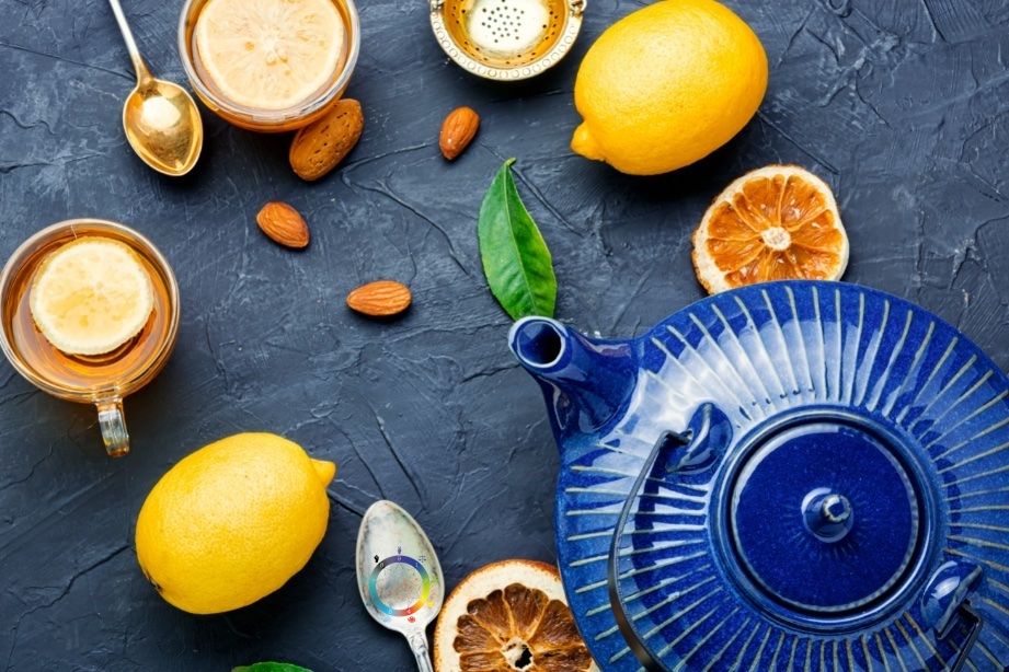 Fatime Losonci on LinkedIn: #enneagram #enneagram #enneagram #enneagram ... Fatime Losonci on LinkedIn: #enneagram #enneagram #enneagram #enneagram ...