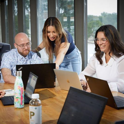 Beeby Clark+Meyler on LinkedIn: #gobcm #beebyclarkmeyler # ... Beeby Clark+Meyler on LinkedIn: #gobcm #beebyclarkmeyler # ...