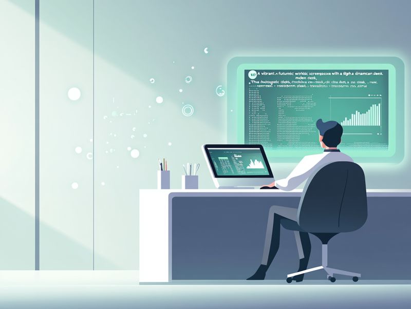 Charles Woodruff on LinkedIn: #python #pandas #dataengineering #etl # ... Charles Woodruff on LinkedIn: #python #pandas #dataengineering #etl # ...