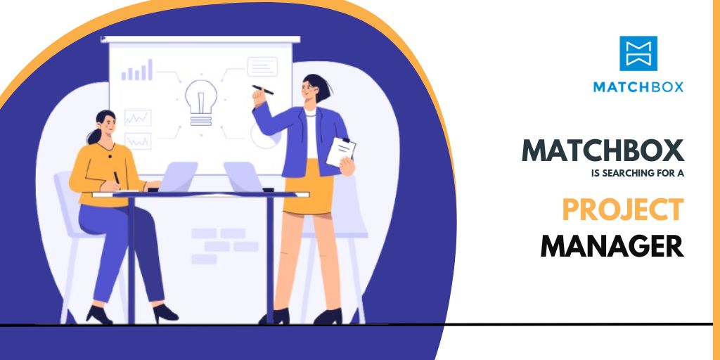 MatchBox Consulting Group on LinkedIn: MatchBox Consulting Group is ... MatchBox Consulting Group on LinkedIn: MatchBox Consulting Group is ...