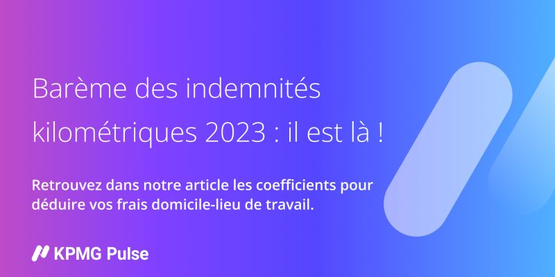 KPMG Pulse sur LinkedIn : #kpmgpulse #kpmgpourfaireladifférence #fiscalité KPMG Pulse sur LinkedIn : #kpmgpulse #kpmgpourfaireladifférence #fiscalité