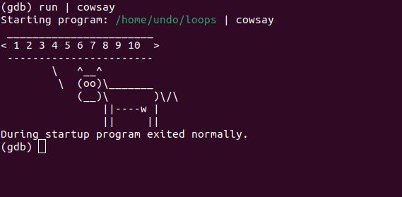 #debugging #gdb #cplusplus #cpp #gdbwatchpoint #gnu | Greg Law #debugging #gdb #cplusplus #cpp #gdbwatchpoint #gnu | Greg Law
