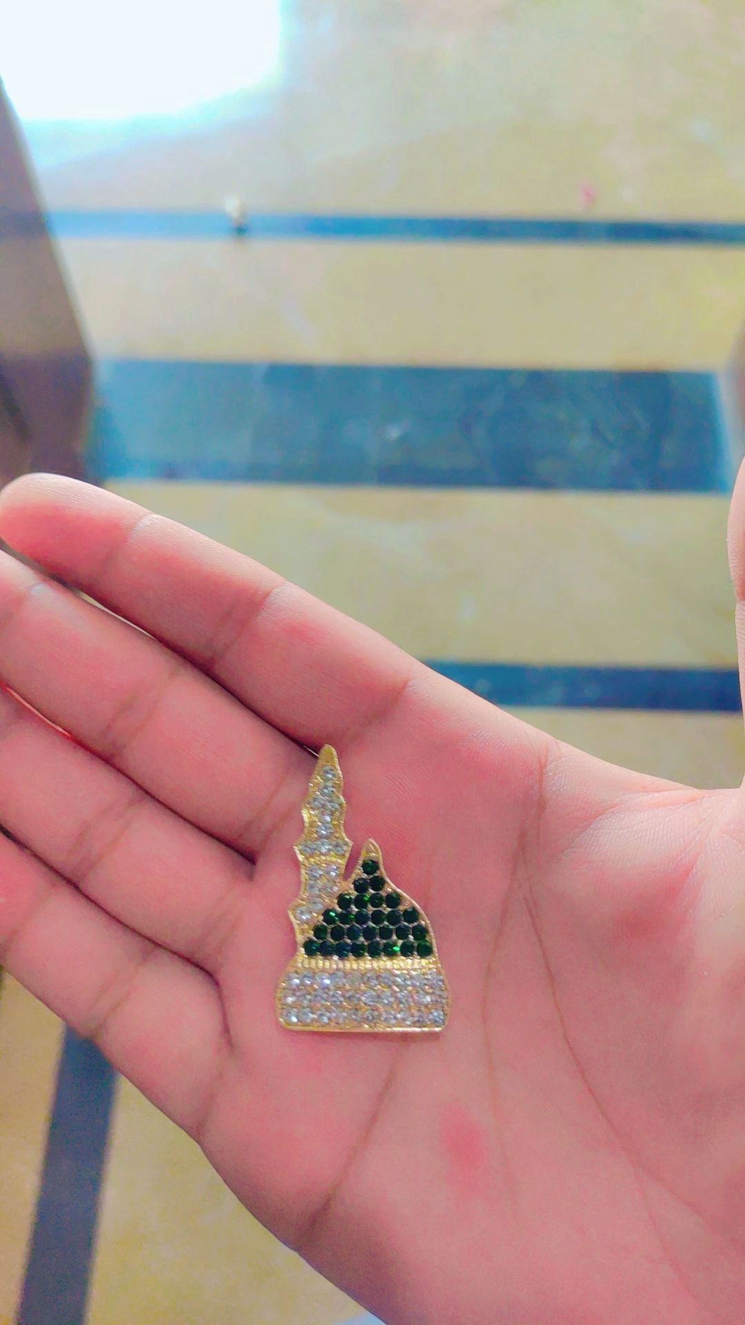 Muhammad Faheem Ullah on LinkedIn: Eid Milad un Nabi Mubarak Muhammad Faheem Ullah on LinkedIn: Eid Milad un Nabi Mubarak