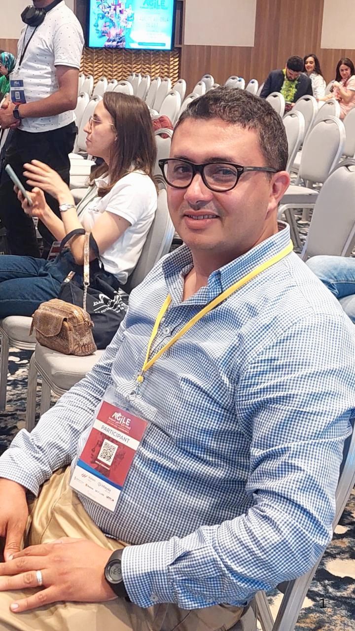 🚀 𝗘𝗻𝗵𝗮𝗻𝗰𝗲 𝗬𝗼𝘂𝗿 𝗣𝗿𝗼𝗷𝗲𝗰𝘁 𝗠𝗮𝗻𝗮𝗴𝗲𝗺𝗲𝗻𝘁… | Oussama ALLALI, ATP-PMP (PFMP ... 🚀 𝗘𝗻𝗵𝗮𝗻𝗰𝗲 𝗬𝗼𝘂𝗿 𝗣𝗿𝗼𝗷𝗲𝗰𝘁 𝗠𝗮𝗻𝗮𝗴𝗲𝗺𝗲𝗻𝘁… | Oussama ALLALI, ATP-PMP (PFMP ...