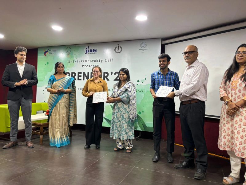 Nishant Gupta on LinkedIn: #winners #event #achievements #jimsgroup # ... Nishant Gupta on LinkedIn: #winners #event #achievements #jimsgroup # ...