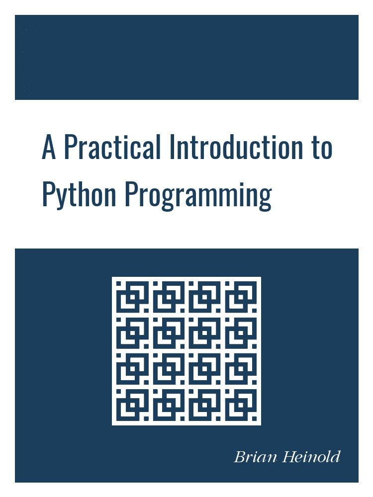 #python #programming | Ju Rao #python #programming | Ju Rao