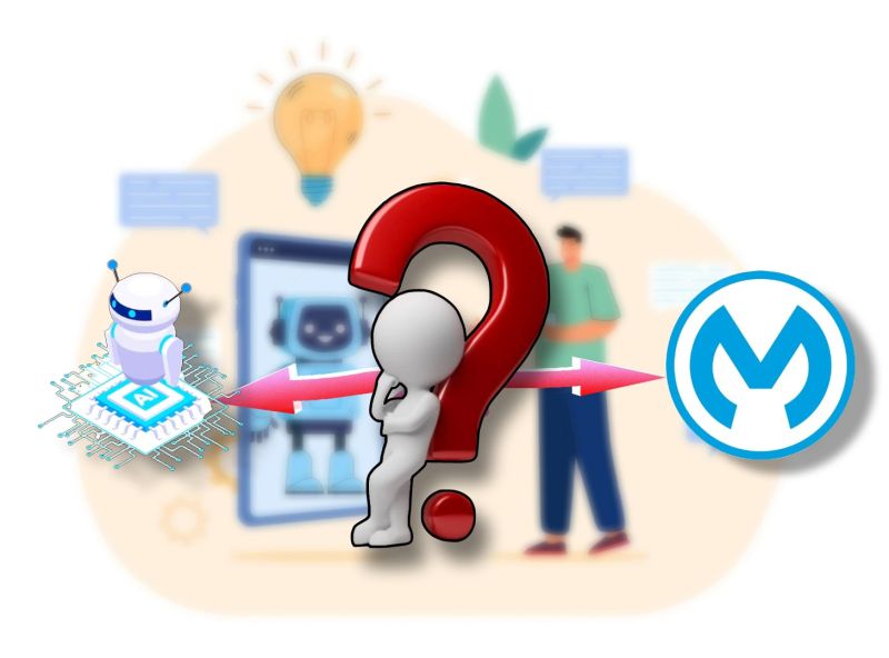 #ai #chatbots #chatbot #customerexperience #innovation #mulesoft ... #ai #chatbots #chatbot #customerexperience #innovation #mulesoft ...