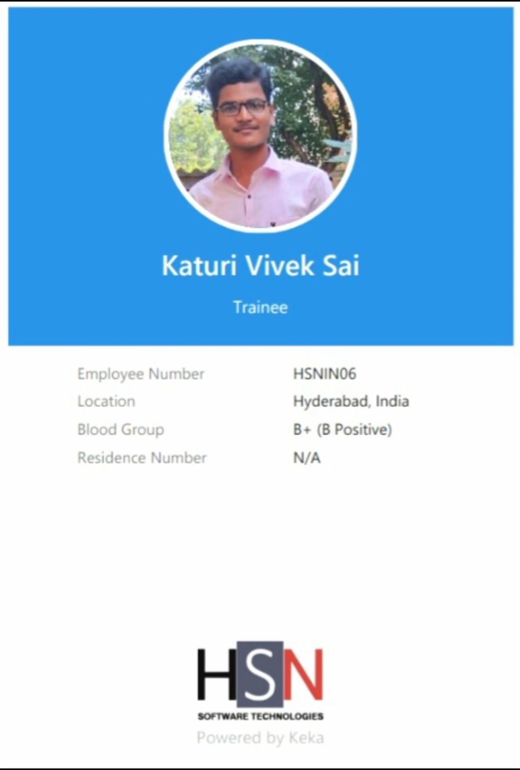 #newjourney #internship #nightshift #learningandgrowing | Vivek sai Katuri #newjourney #internship #nightshift #learningandgrowing | Vivek sai Katuri