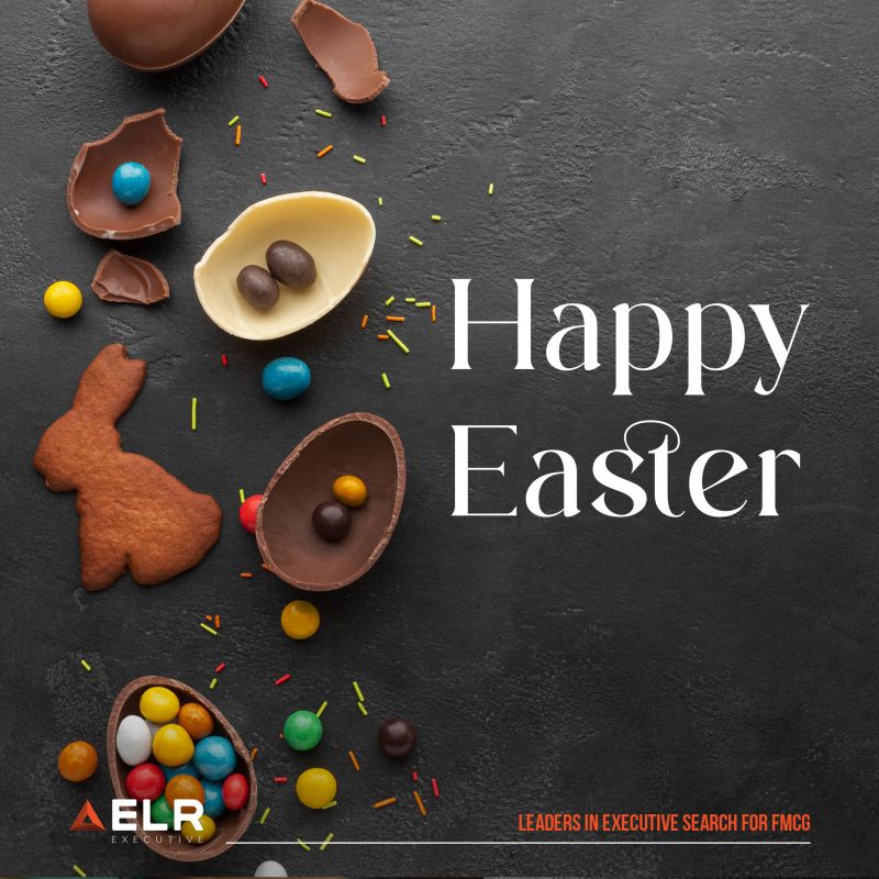 #happy #easter #fmcg #foodandbeverage #executiverecruitment… | ELR ... #happy #easter #fmcg #foodandbeverage #executiverecruitment… | ELR ...