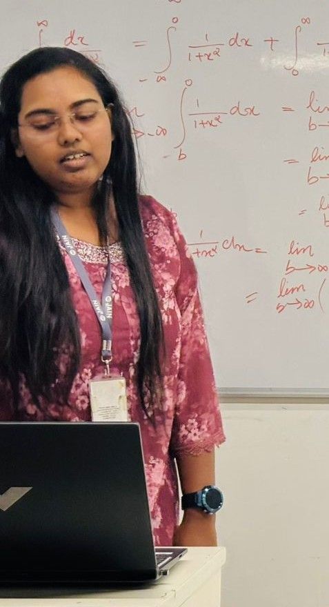 #improperintegrals #mathematics #academicjourney #knowledgesharing ... #improperintegrals #mathematics #academicjourney #knowledgesharing ...