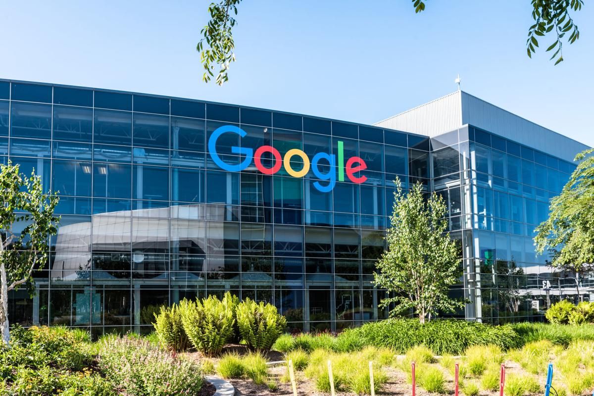 CodeGalatta on LinkedIn: #googlecareers #softwareengineer #ai # ... CodeGalatta on LinkedIn: #googlecareers #softwareengineer #ai # ...