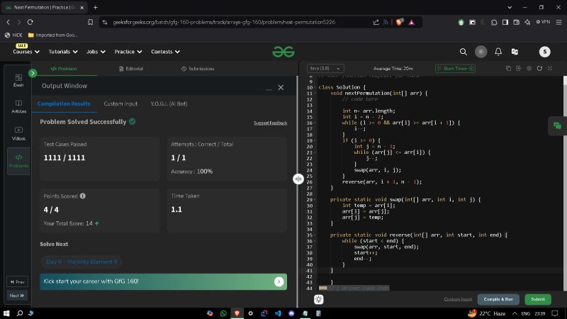 Sougata Paul on LinkedIn: #dsa #datastructures #algorithms # ... Sougata Paul on LinkedIn: #dsa #datastructures #algorithms # ...