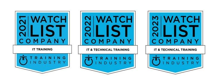 Interskill Learning on LinkedIn: #ibmz #mainframe #training #wearemainframe Interskill Learning on LinkedIn: #ibmz #mainframe #training #wearemainframe