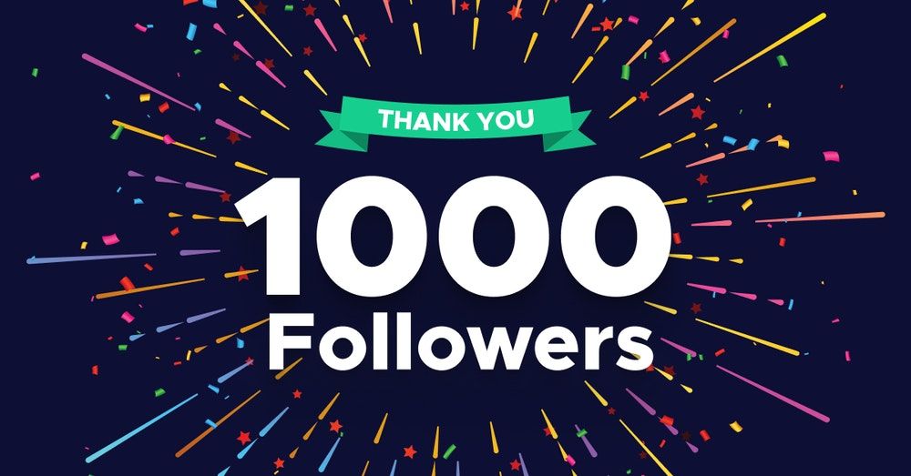 #milestone #achievement #gratitude #mentorship #webdevelopment ... #milestone #achievement #gratitude #mentorship #webdevelopment ...