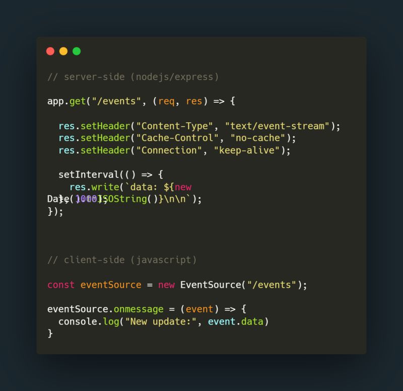 #javascript #react #webdevelopment #softwareengineering | Bismark Boateng #javascript #react #webdevelopment #softwareengineering | Bismark Boateng