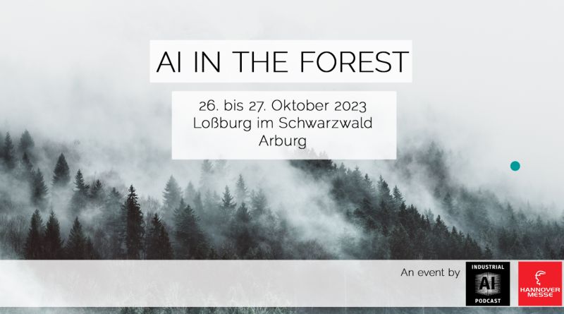 Peter Seeberg on LinkedIn: #automl #bias #deeplearning #bayesian #llms ... Peter Seeberg on LinkedIn: #automl #bias #deeplearning #bayesian #llms ...