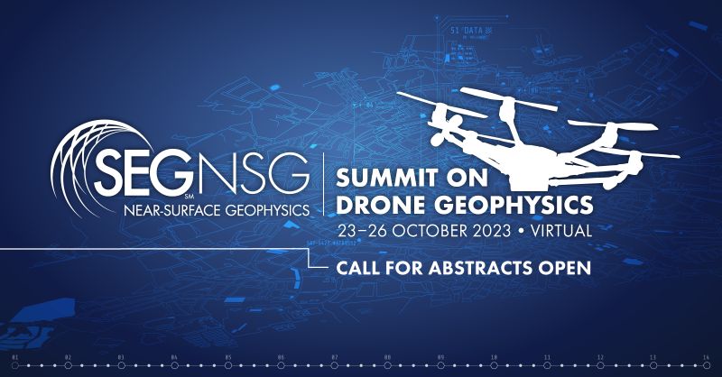 SEG on LinkedIn: Call for abstracts now open! The 2023 SEG Summit on ... SEG on LinkedIn: Call for abstracts now open! The 2023 SEG Summit on ...