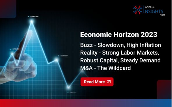 ANALEC - Tech Partner for Capital Markets on LinkedIn: CRM ... ANALEC - Tech Partner for Capital Markets on LinkedIn: CRM ...