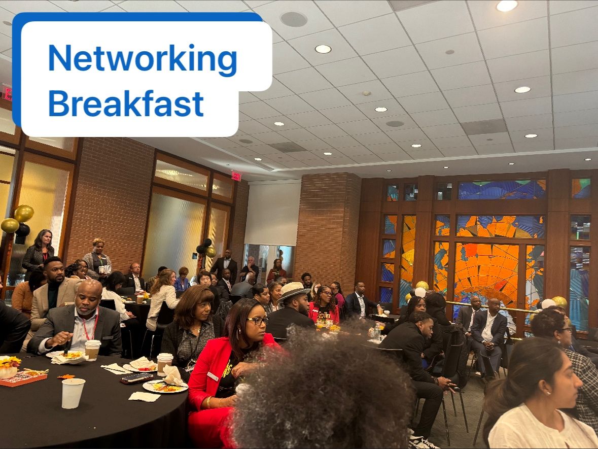 Dorca Gilbertson on LinkedIn: #wegotnext Dorca Gilbertson on LinkedIn: #wegotnext