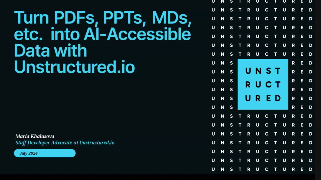 Edgar Rios Linares on LinkedIn: #ai #datascience #dataanalyst # ... Edgar Rios Linares on LinkedIn: #ai #datascience #dataanalyst # ...