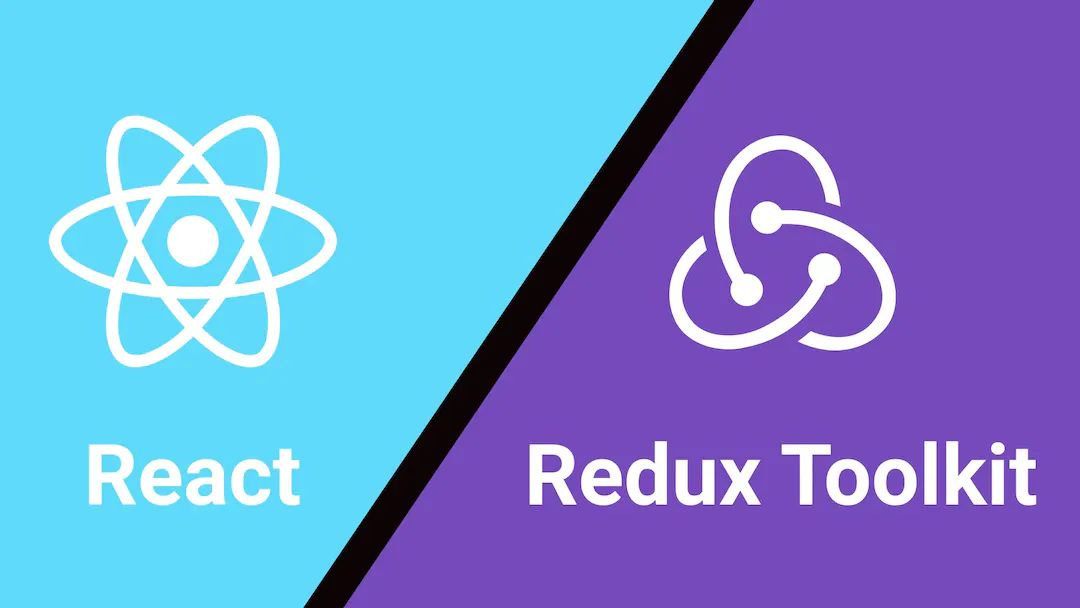 #react #webdev #reduxtoolkit #frontenddeveloper #reactjs… | Vikas Maan #react #webdev #reduxtoolkit #frontenddeveloper #reactjs… | Vikas Maan