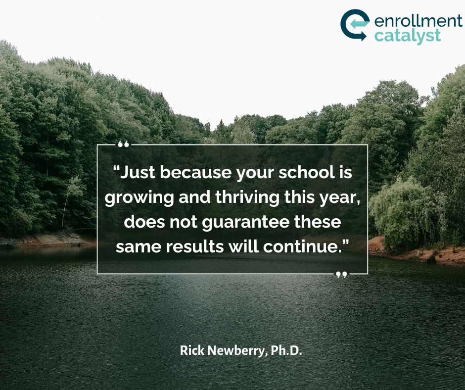 Rick Newberry on LinkedIn: Has your school experienced growth in recent ... Rick Newberry on LinkedIn: Has your school experienced growth in recent ...