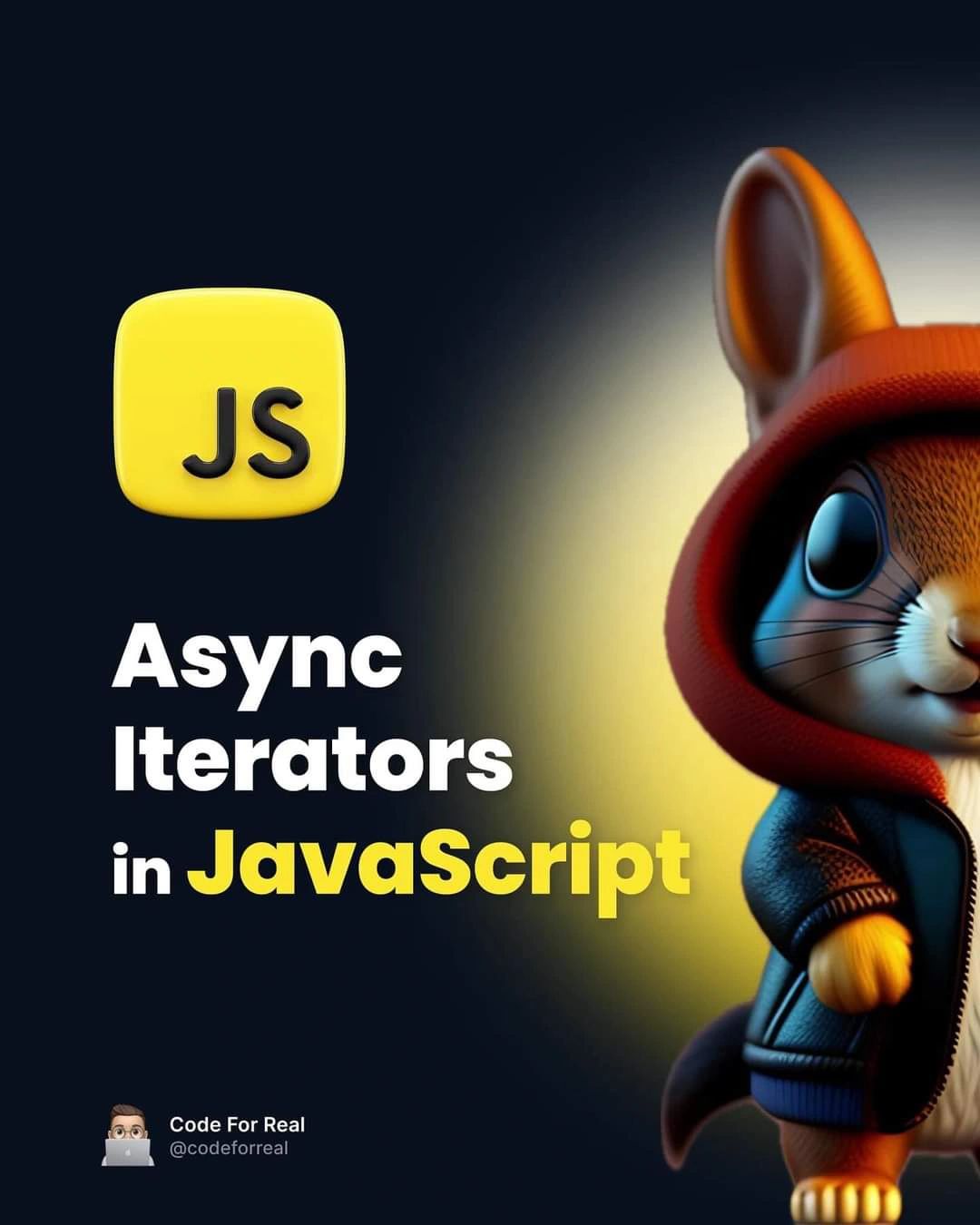 Maamoun Grissa on LinkedIn: #javascript #asyncs #api #frontend #backend ... Maamoun Grissa on LinkedIn: #javascript #asyncs #api #frontend #backend ...