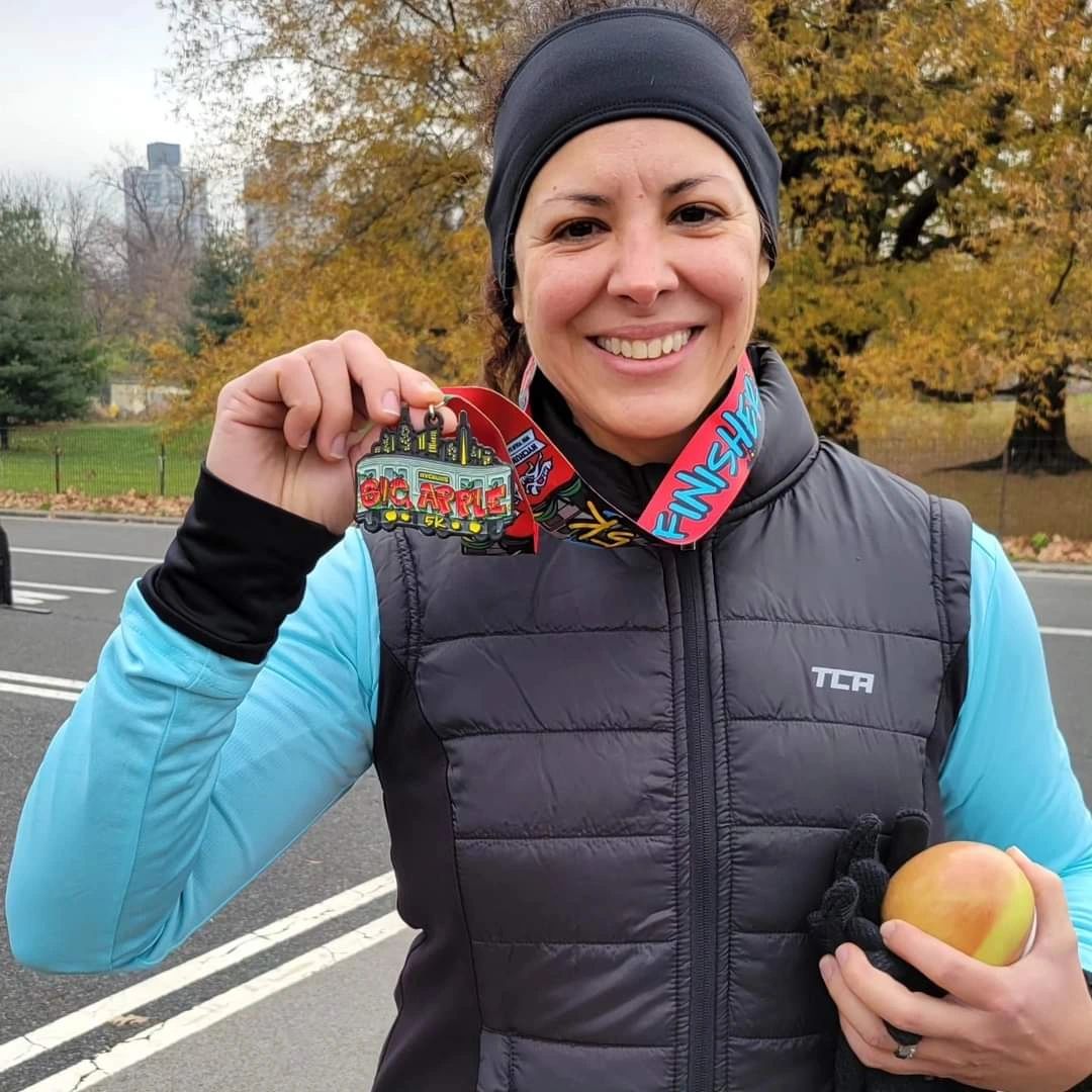 Monika Mak on LinkedIn: And she made to the second round. Lest go Karla ... Monika Mak on LinkedIn: And she made to the second round. Lest go Karla ...