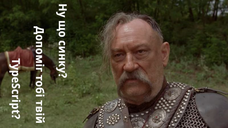 Timur Shemsedinov on LinkedIn: #typescript #javascript #nodejs #backend ... Timur Shemsedinov on LinkedIn: #typescript #javascript #nodejs #backend ...