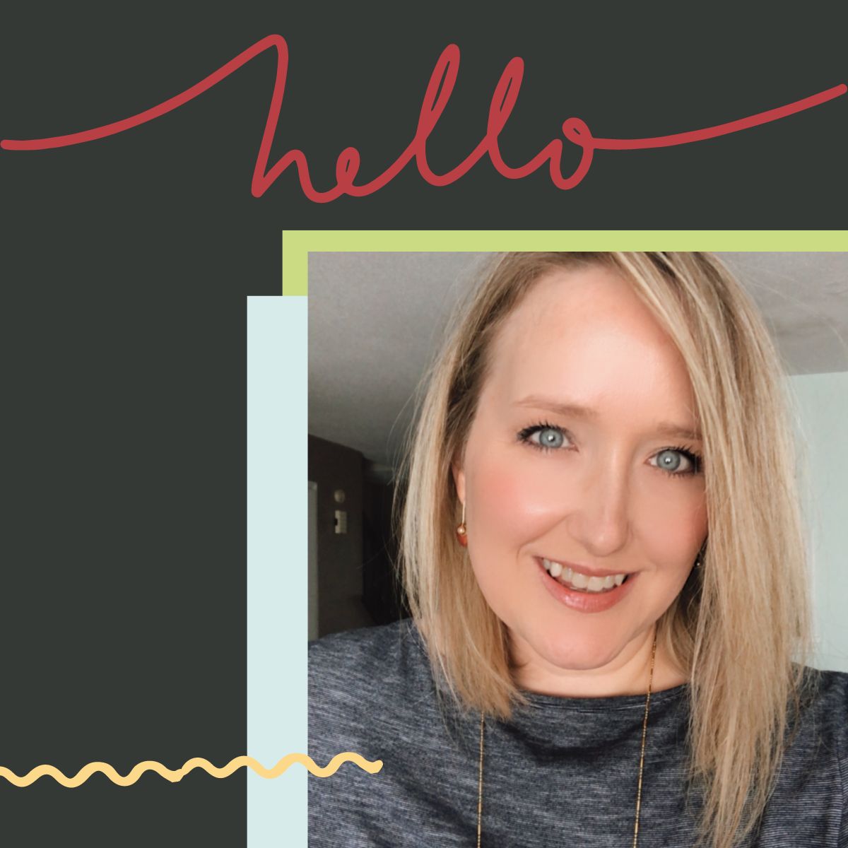 Vicky Regina on LinkedIn: #introduction #aboutme #gettoknowme Vicky Regina on LinkedIn: #introduction #aboutme #gettoknowme
