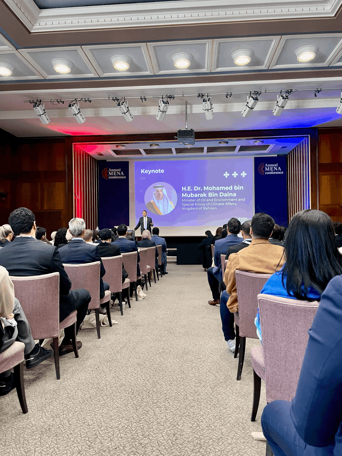 Yaroslav Shedov on LinkedIn: #mena #uae #saudiarabia #bahrein #qatar # ... Yaroslav Shedov on LinkedIn: #mena #uae #saudiarabia #bahrein #qatar # ...