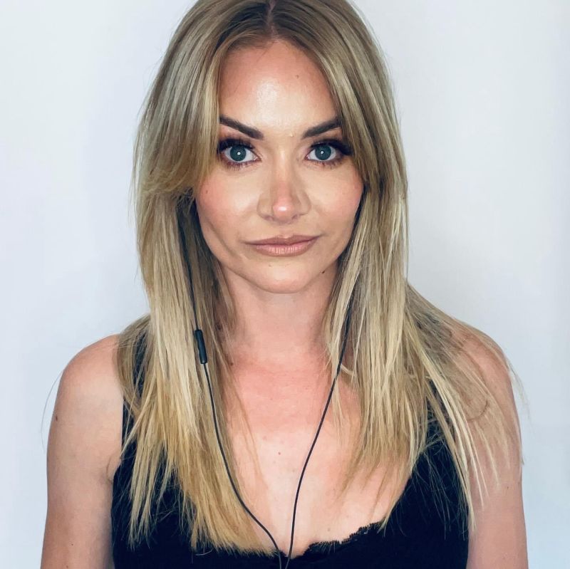 Dionne Slater on LinkedIn: I used to be terrified of anyone finding out ... Dionne Slater on LinkedIn: I used to be terrified of anyone finding out ...