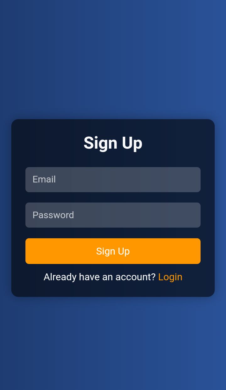 #webdevelopment #html #css #firebase #frontend #backend #codingjourney ... #webdevelopment #html #css #firebase #frontend #backend #codingjourney ...