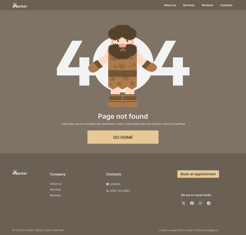 Zoia Doroshenko on LinkedIn: #graphicdesign #ui #uxdesign #vectorart # ... Zoia Doroshenko on LinkedIn: #graphicdesign #ui #uxdesign #vectorart # ...