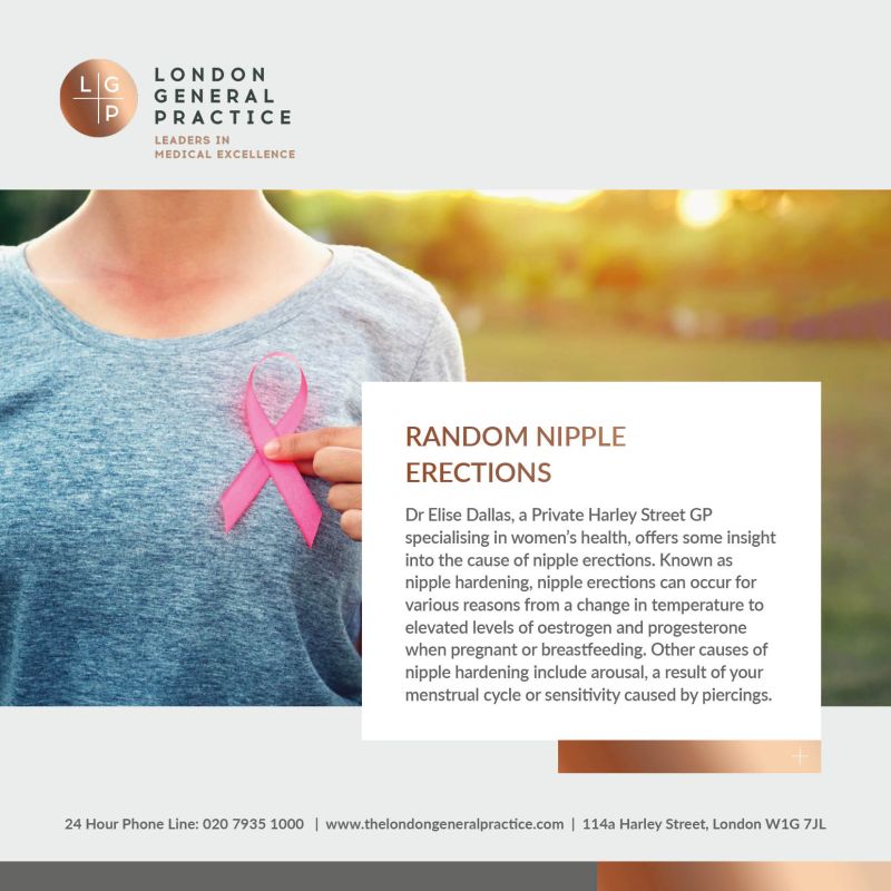 Rather random article about rando nipple erections! Hope you enjoy ... Rather random article about rando nipple erections! Hope you enjoy ...