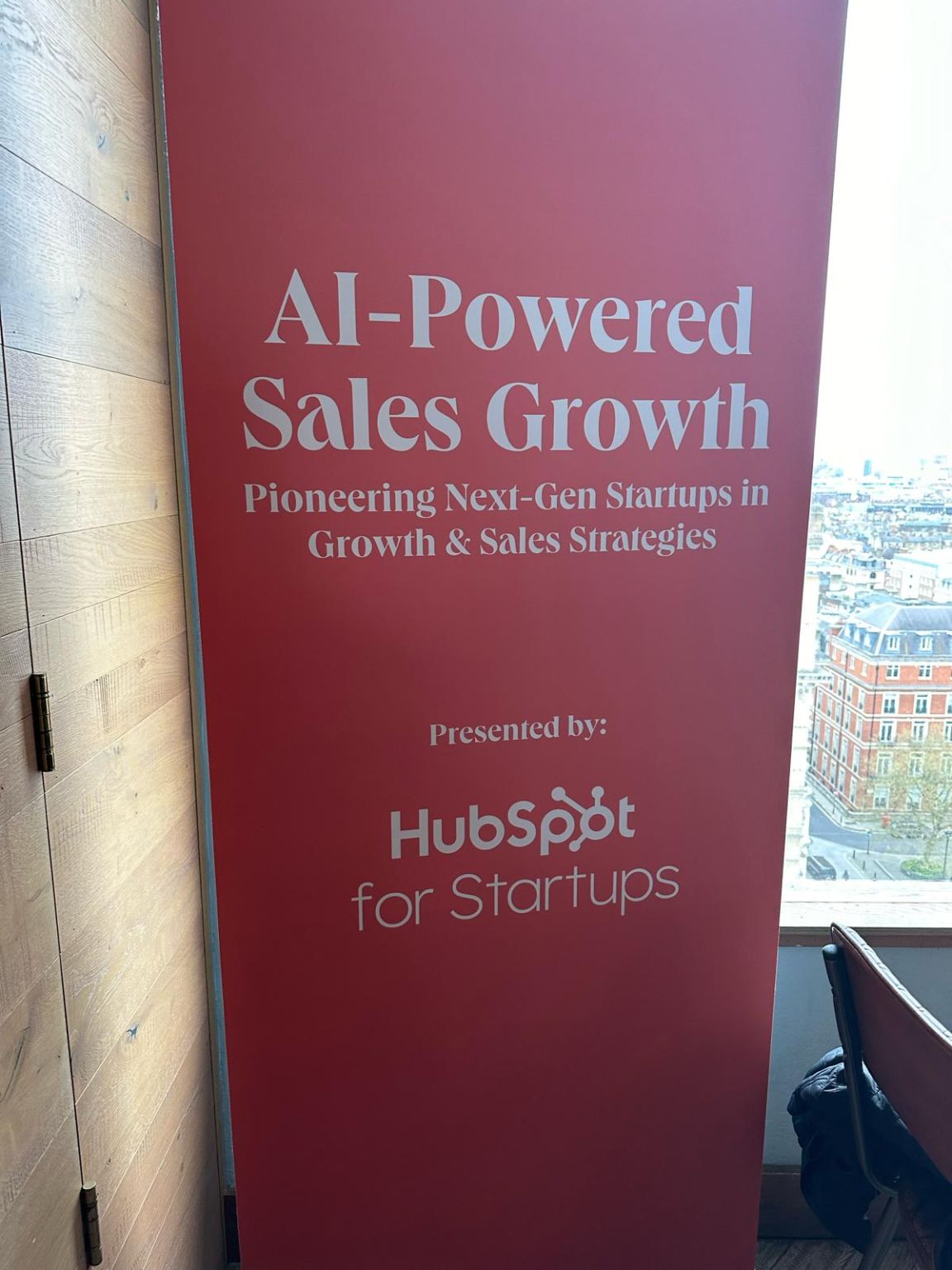 Vivek Ghiya on LinkedIn: #genai #ai #sales Vivek Ghiya on LinkedIn: #genai #ai #sales