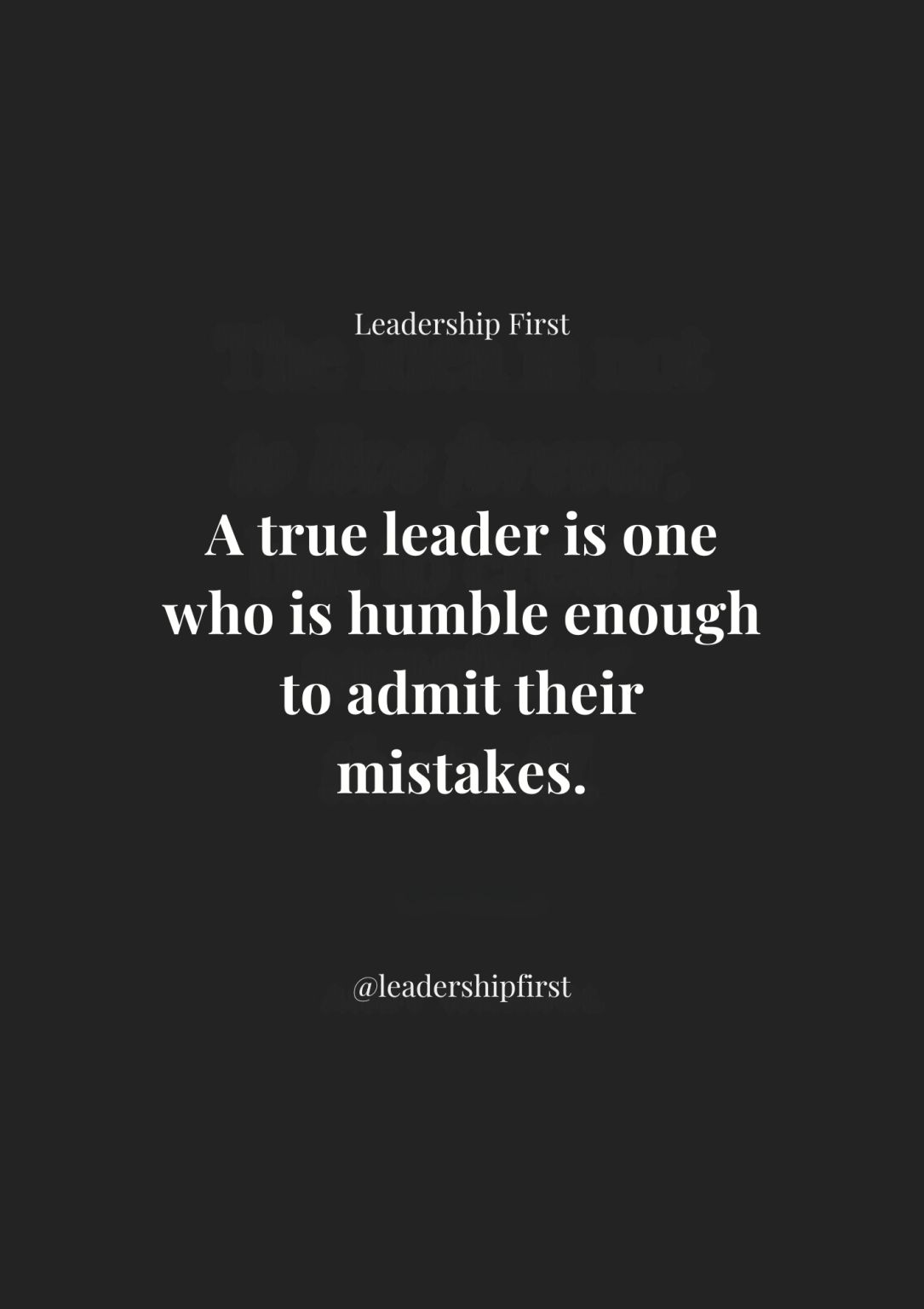 John Menard, MBA, PMP on LinkedIn: Who Me??? Very true! 👍 John Menard, MBA, PMP on LinkedIn: Who Me??? Very true! 👍