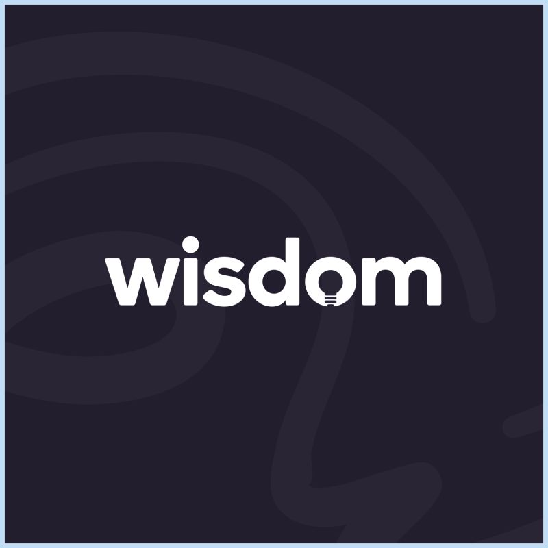 Adam Dale on LinkedIn: Today I can finally tell the world what i've ... Adam Dale on LinkedIn: Today I can finally tell the world what i've ...